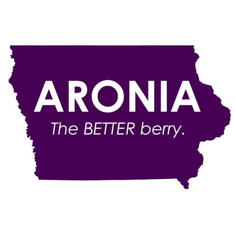 About Us – Iowa Aronia Berries, LLC